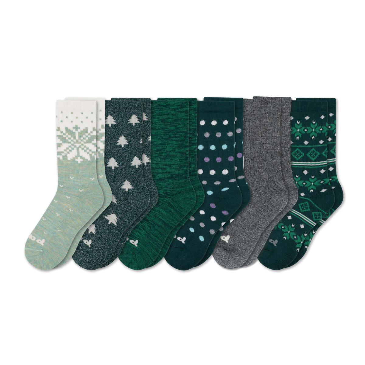 Pacas™ Inc. | Meet Paca