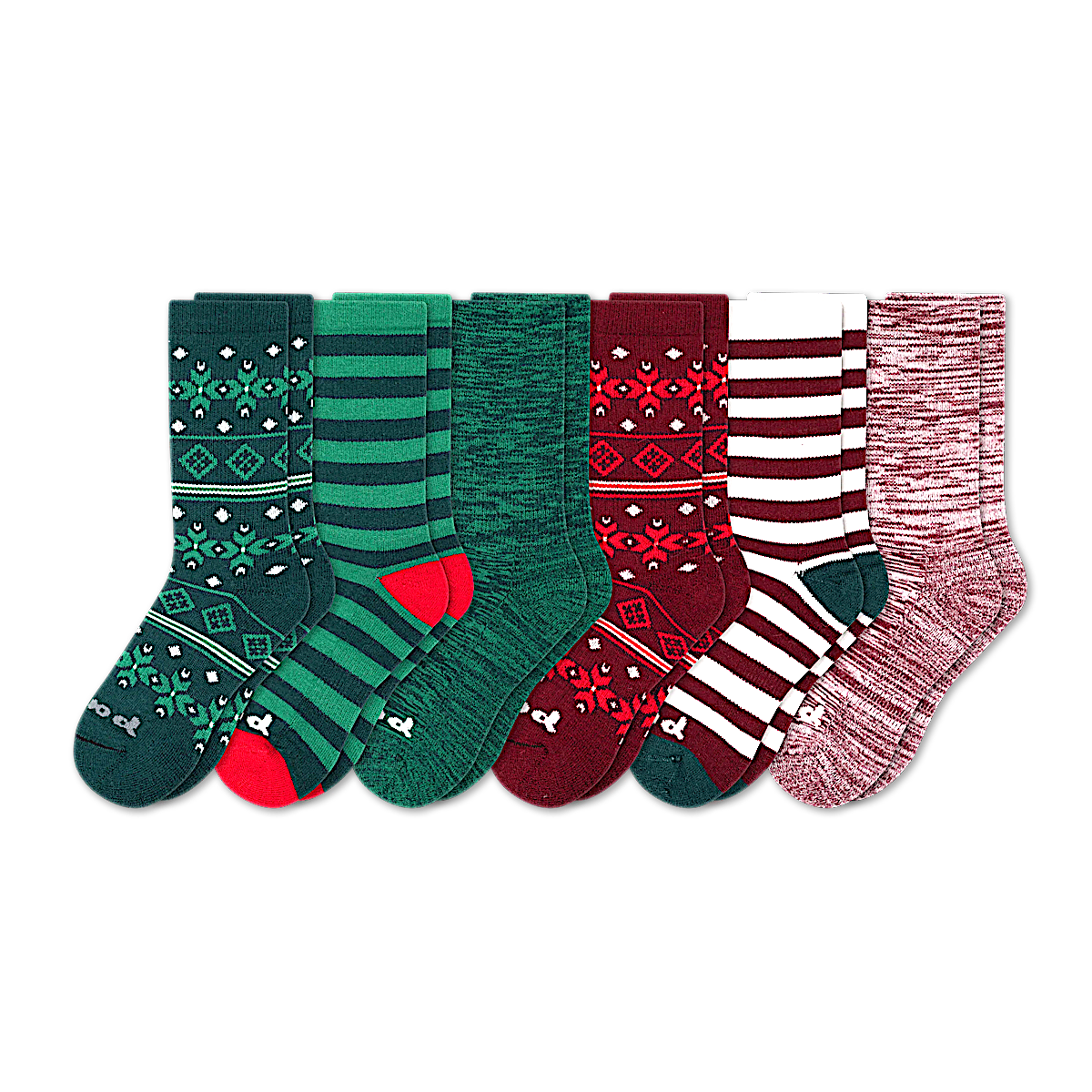 Pacas™ Inc. | Meet Paca