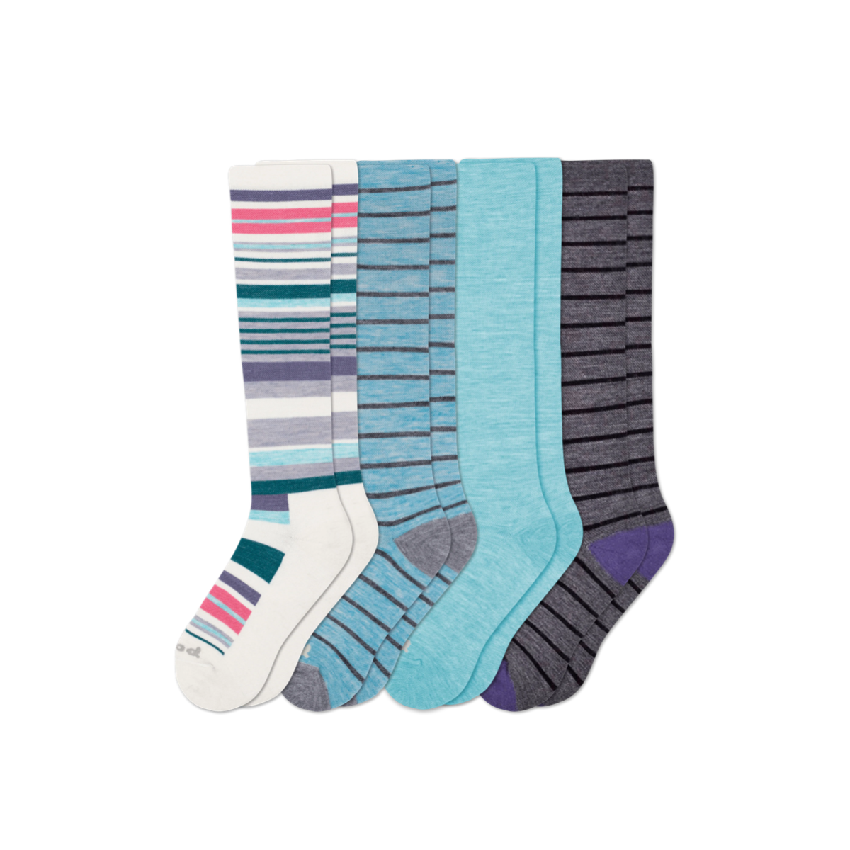 Pacas™ Inc. | Bundled Products