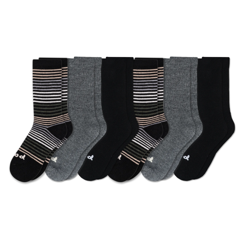 Pacas™ Inc. | Meet Paca