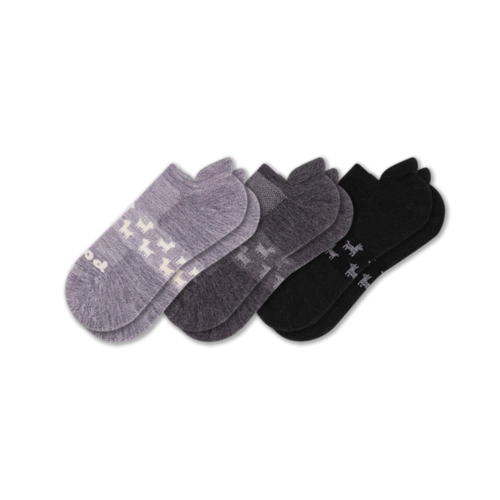 Pacas™ Inc. | Women's Socks