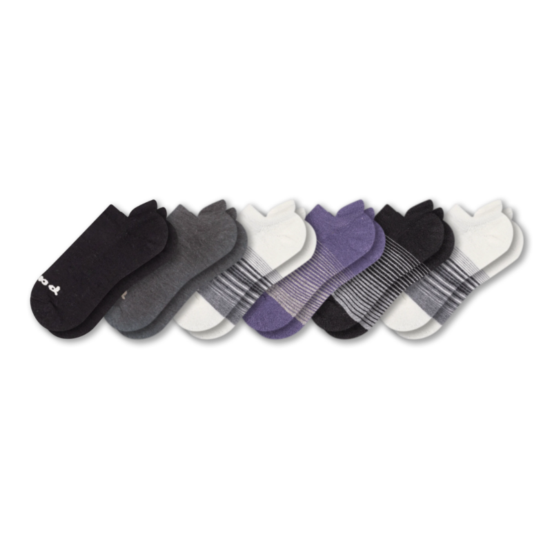 Pacas™ Inc. | Men's Socks