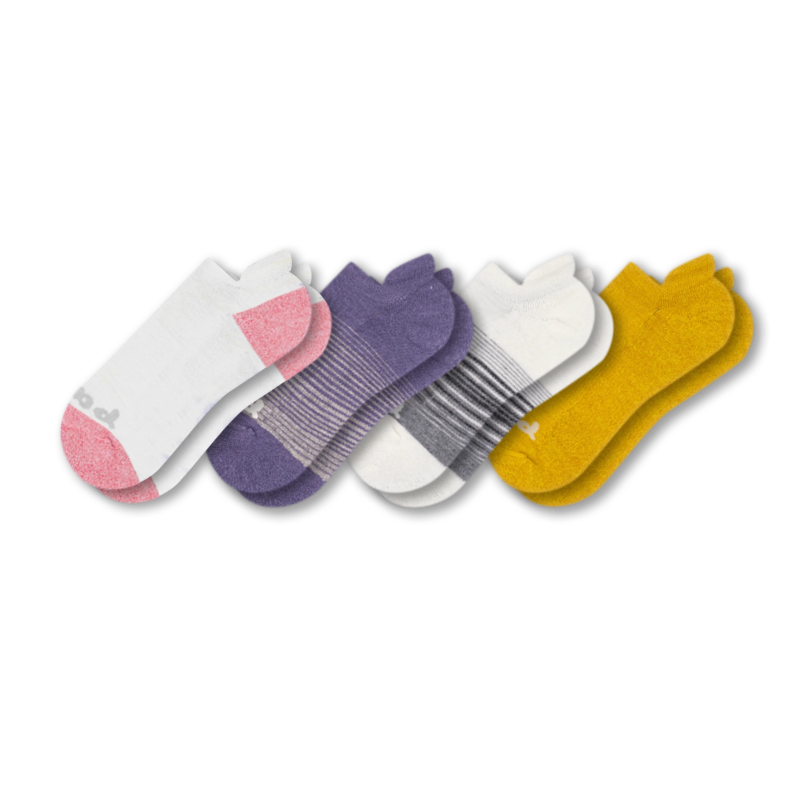 Pacas™ Inc. | Our Story