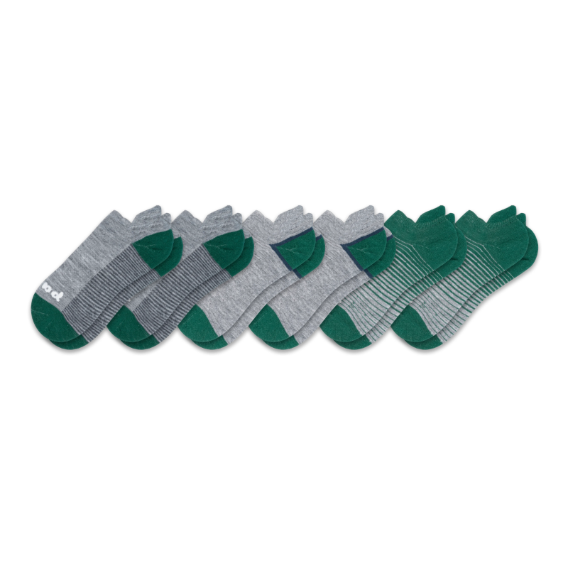 Pacas™ Inc. | Men's Accessories