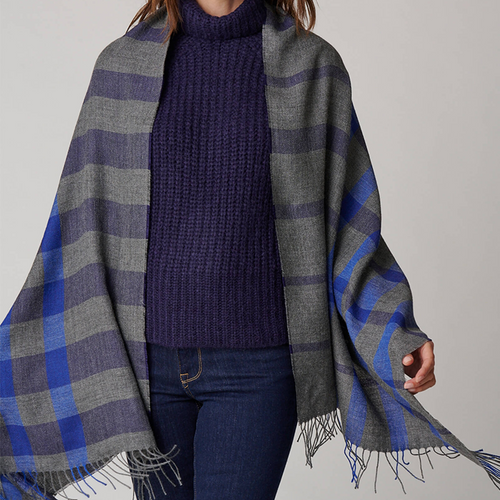 Pacas™ Inc. | Women's Shawls