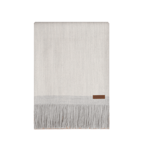 Pacas™ Inc. | Throw Blankets