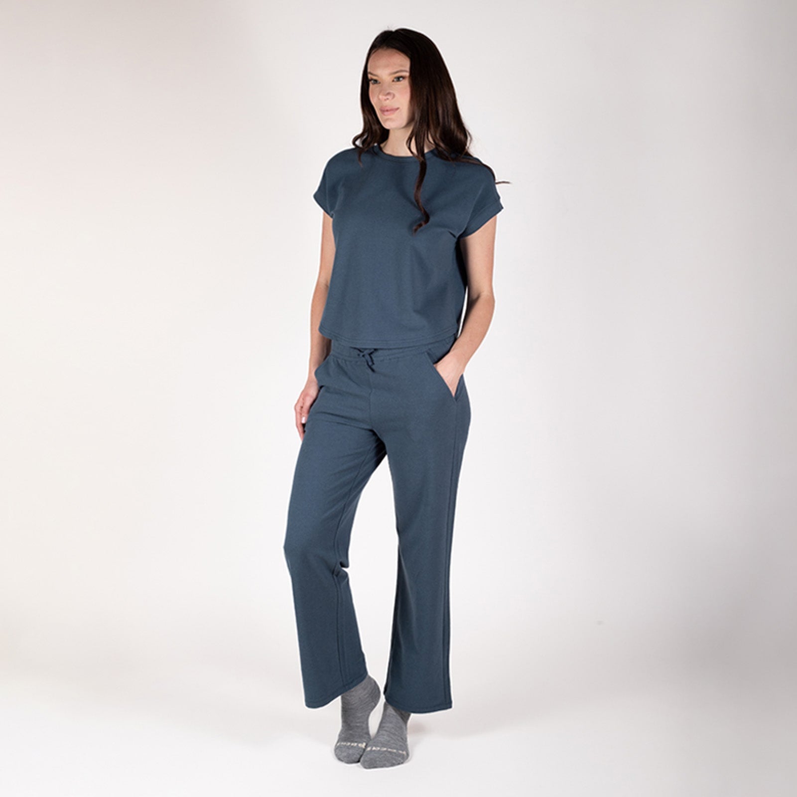 Pacas™ Inc. | Women's Apparel