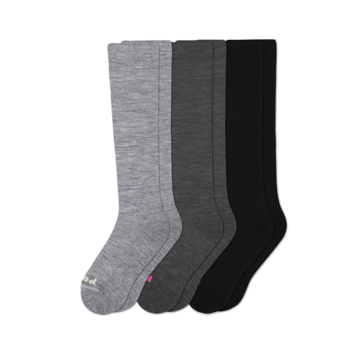 Pacas™ Inc. | Women's Compression