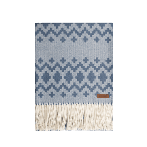 Pacas™ Inc. | Throw Blankets