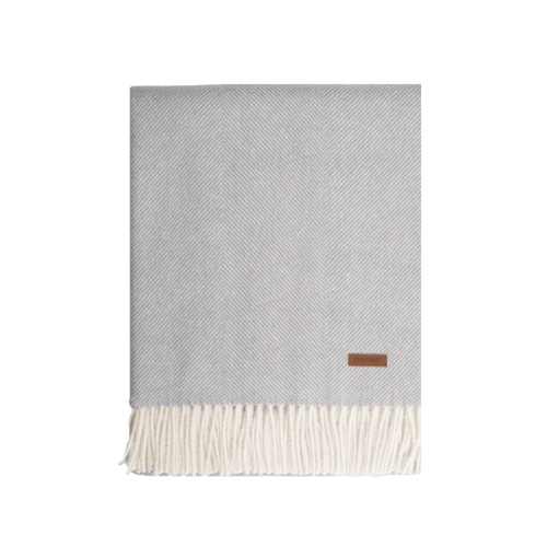 Pacas™ Inc. | Throw Blankets