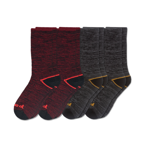 Pacas™ Inc. | All Men's