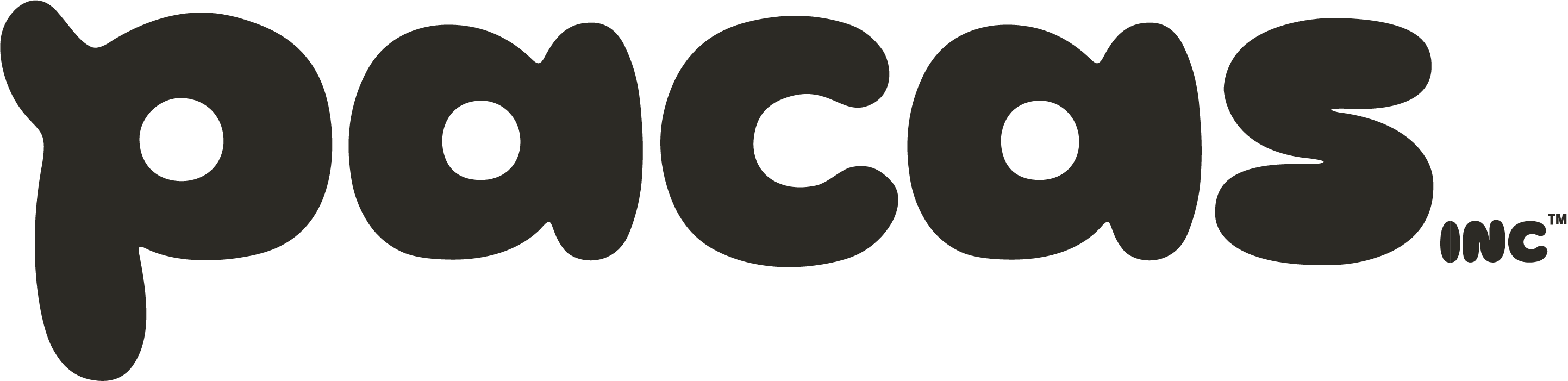 Pacas™ Inc. | Boucle Throw Blanket