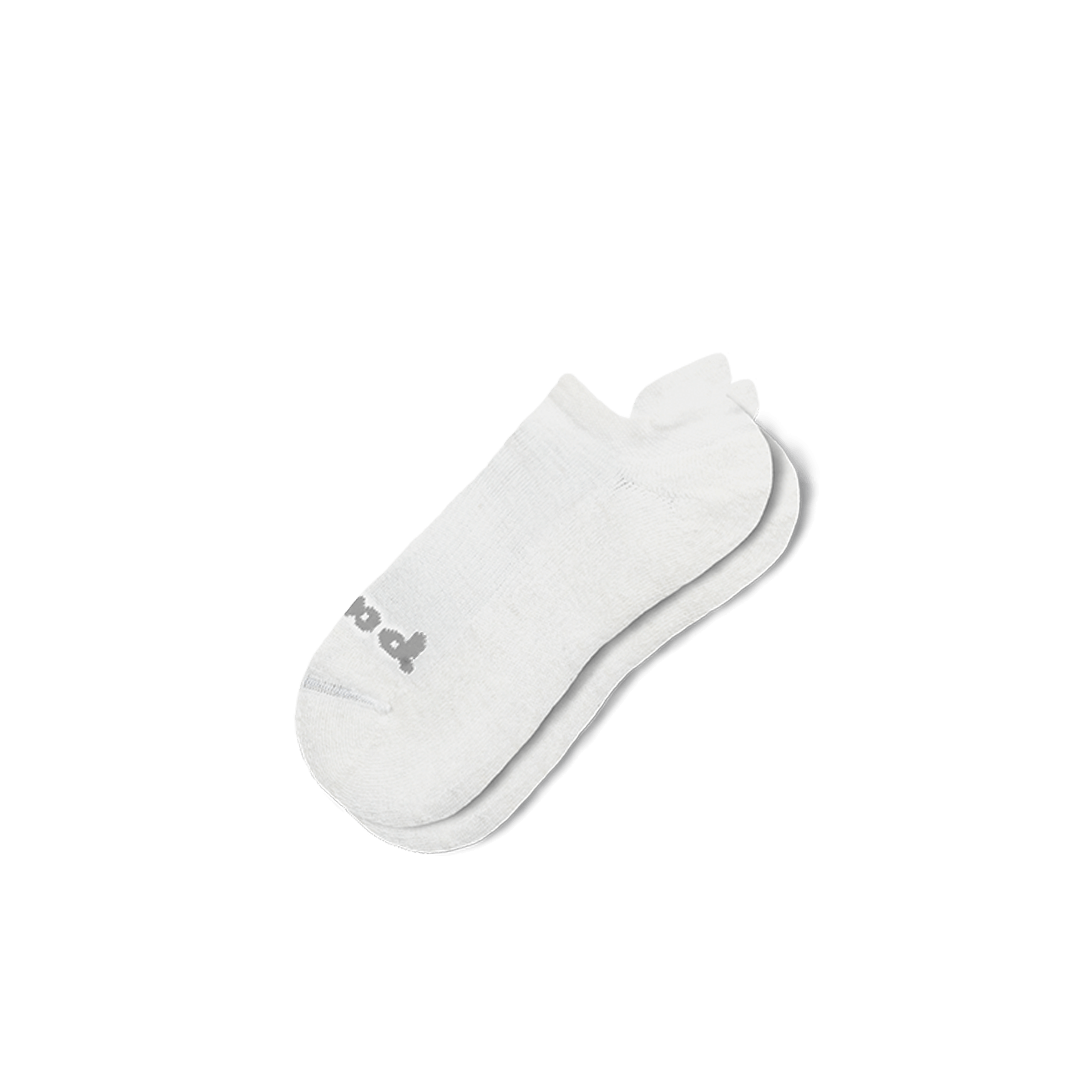 Pacas™ Inc. | Pacas Women's Low Cut Socks With Alpaca Wool - 6 Pack